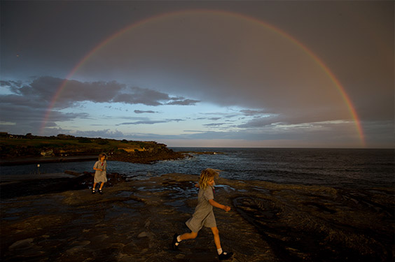 The best of SMH photography in 2015