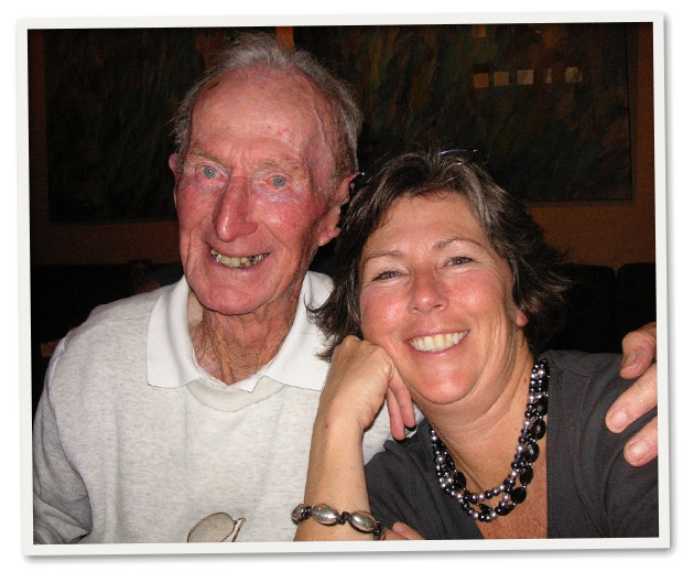 Aveo: The retirement villages that swallow vulnerable people’s money