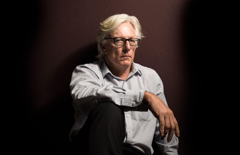 Aveo: The retirement villages that swallow vulnerable people’s money